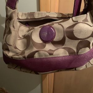 Coach | Bags | Coach | Poshmark